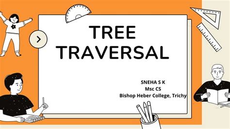 Tree Traversalpptx
