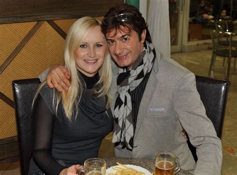 Zlatko Dobrič Vabi Na Pirček In Krompirček