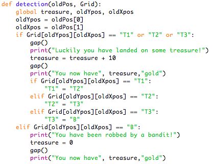El Prop Sito Dinkarville Liebre Python Error Can T Assign To Literal Barril No Complicado Excusa