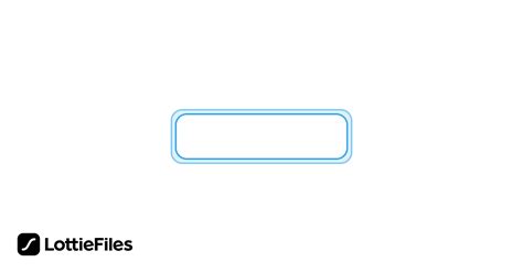 Free Pulsating Button Animation By Brooke Lottiefiles