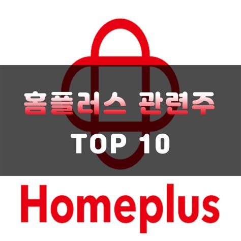대왕고래 관련주 TOP10 프로젝트 대장주 주식스토커