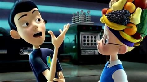 Disney Un Repaso A Las Películas Más Infravaloradas Del Estudio Infobae