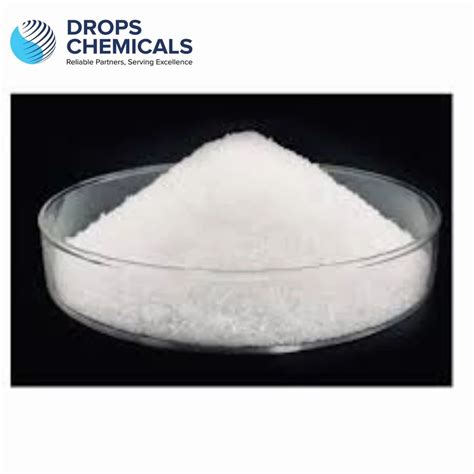 Potassium Nitrate Kno3 At ₹ 150 Kg Agriculture And Aquaculture In Coimbatore Id 2852664341891