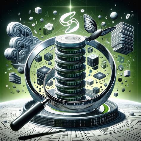 Data Layer Testing In Spring Boot Mastering Datajpatest Scalable