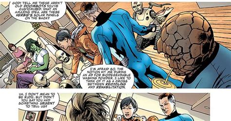 Fantastic Four Worlds Greatest P016 Imgur