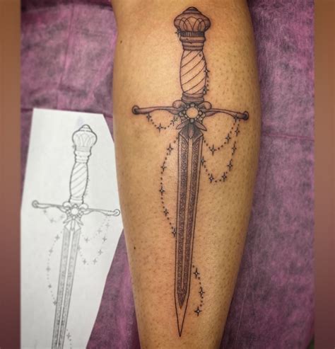Tattoo Asylum Hamilton Tattooasylumhamltn • Instagram Photos And Videos