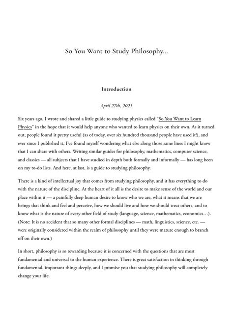 Philosophy — Susan Rigetti Pdf