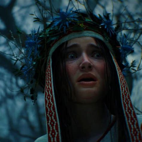 The Witcher 4 Cd Projekt Cita Importância Dos Npcs Do Jogo O Vício