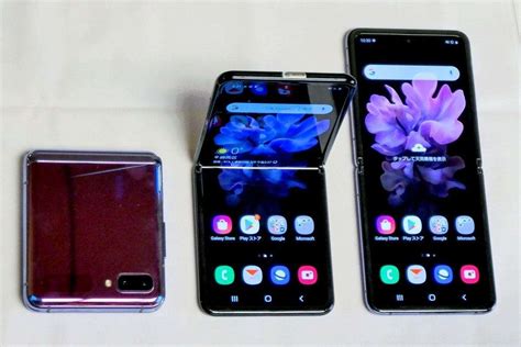 アンドロイドのスマホ緊急通報機能カバン内でも衝撃でボタン連打110番の誤接続急増 ガールズちゃんねる Girls