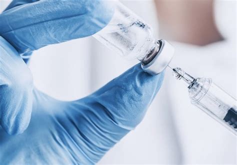 What Are The Benefits Of Botox Injections For Bladder Conditions