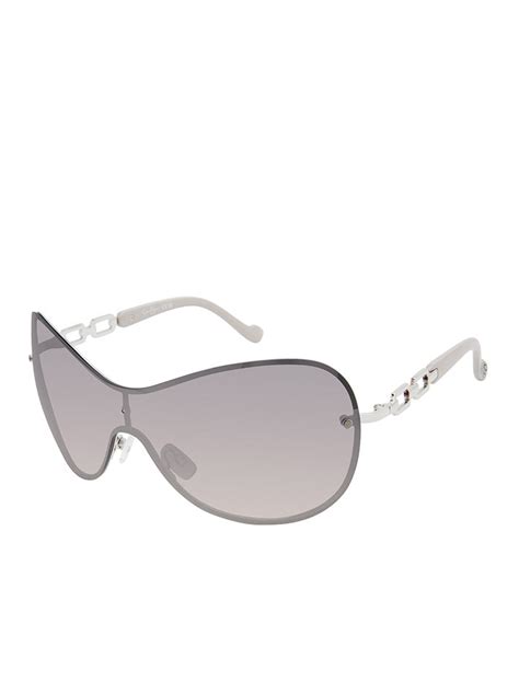 Sale Sunglasses Jessica Simpson