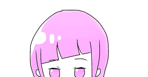 オリキャラ 白梅ちゃん Kanadearutoのイラスト Pixiv