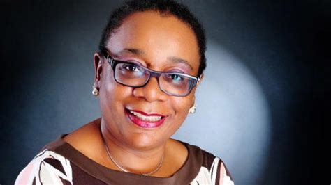 Minister Feminist Forum Clash Over Sex Education In Curriculum