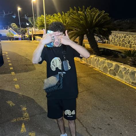 🪬 Mohaa Ahm On Threads