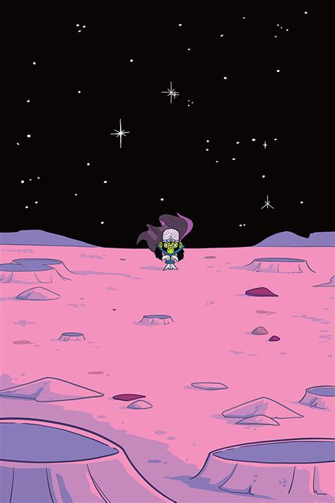 Dynamite® The Powerpuff Girls 5