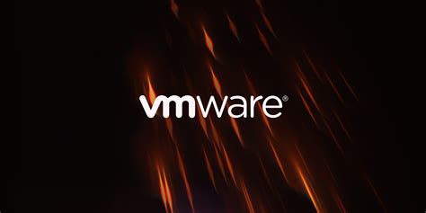 VMware Advierte Sobre Un Error Crítico Que Afecta A Todas Las Instalaciones De VCenter Server