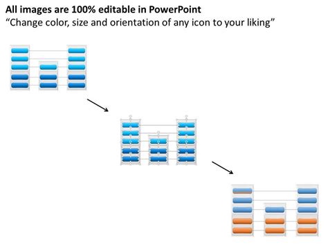 0914 Data Flow Through The Seven Layers Of The Osi Stack Smtp Tcp