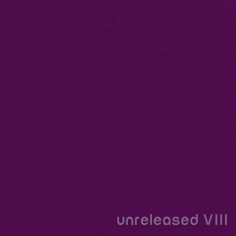 Unreleased Viii By Suokas On Mp3 Wav Flac Aiff And Alac At Juno Download
