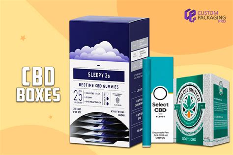 usage of custom boxes follows latest trends custom packaging pro