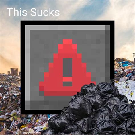 Overview Antichatreporting Bukkit Plugins Projects Bukkit