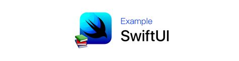 如何让用户选择文本? Swiftui Example 如何让用户选择文本? Swiftui Example