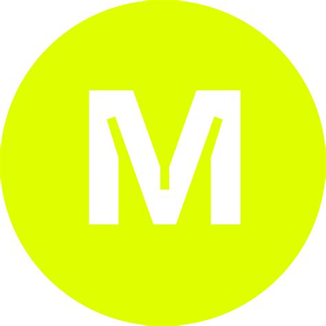 Ethereum Layer 2explore Networks
