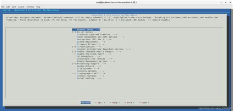 解决centos7中gcc编译器版本过低的问题grpc编译提示gcc版本过低 Csdn博客
