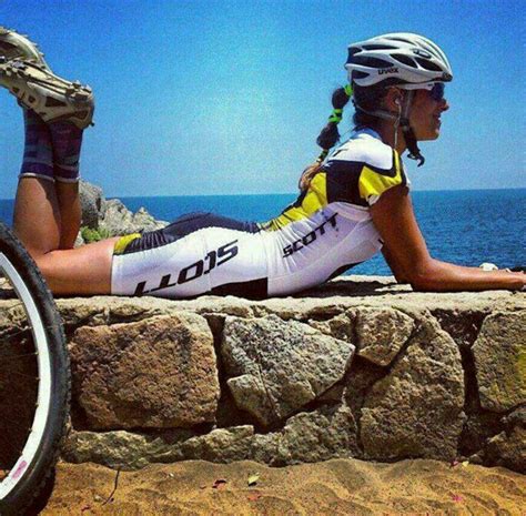 VELO GIRL 2024 | ВКонтакте