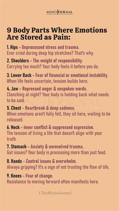 Can You Crack The Code Puzzle In 9 Seconds Fun Game Time