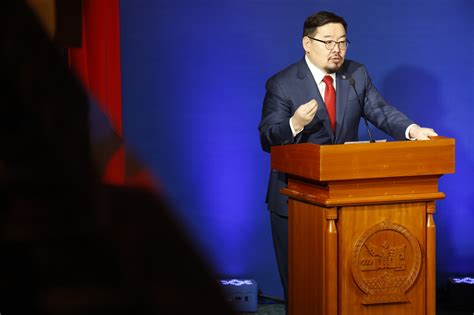 Зөвлөлдөх санал асуулгыг нээж УИХ ын дарга Г Занданшатарын хэлсэн онцлох ИШЛЭЛ үүд E Mn