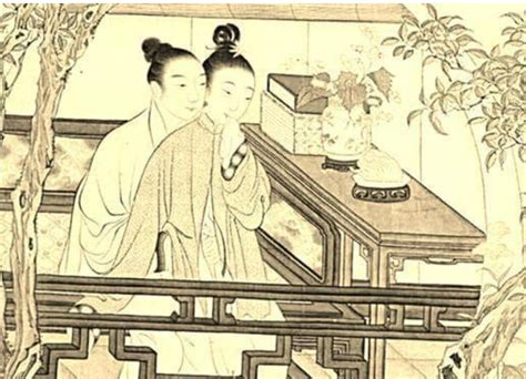 纵欲亦是阳痿早泄的元凶 知乎