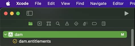 Admob Use Of Import When C Modules Are Disabled Consider Using