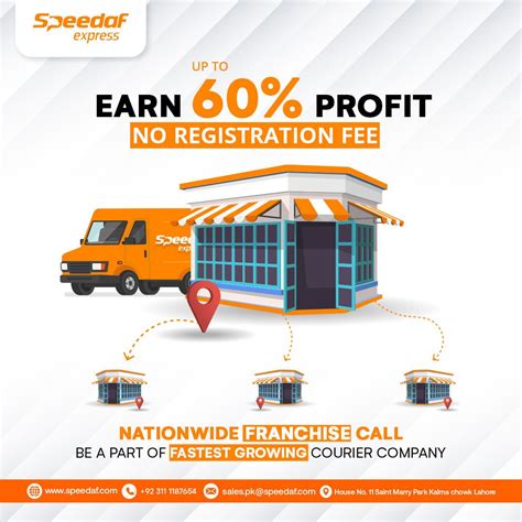 Haroon Iqbal Posted On Linkedin