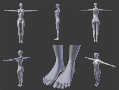 My First Project Works In Progress Blender Artists Community