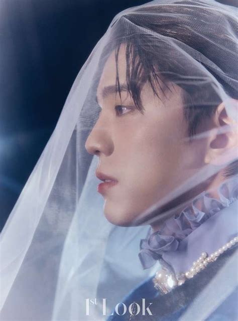 Kim Min Kyu Dan Go Bo Gyeol Ceritakan Karakter Mereka Dalam Drama The