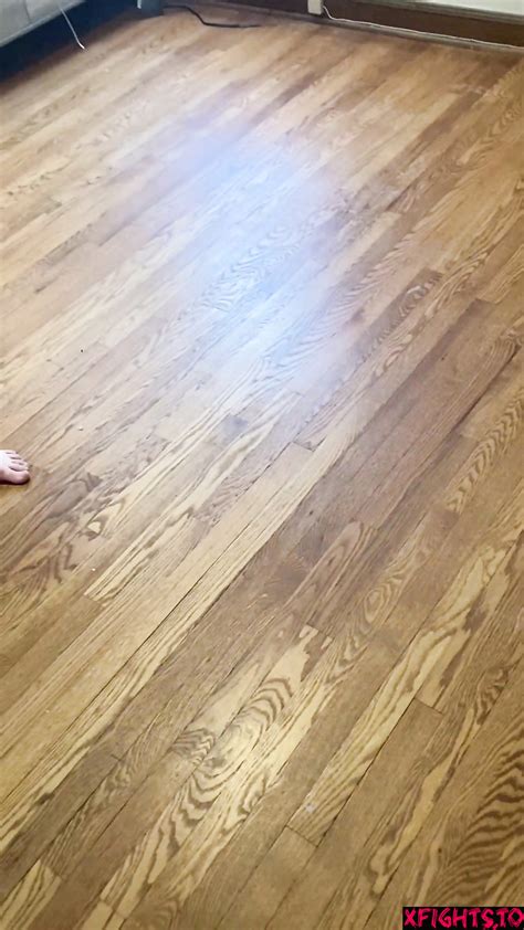 Competitive Catfights Yasmin Vs Adri Xfights