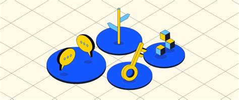 Codecademy On Linkedin Soft Skills Training For Time Management And Problem Solving