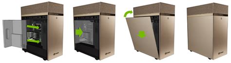 M2 Boot Drive Replacement — Nvidia Dgx A100 Station Service Manual 1
