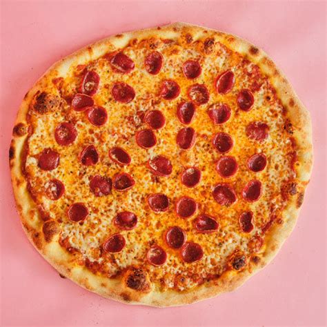 Pizza Girl Shop Venice California Pizza Girl Inc