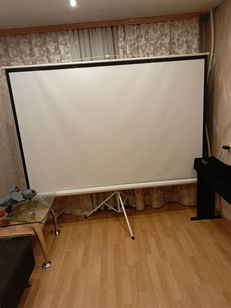 Usb Hub Концентратор на 5 портов Usb Type C Hdmi Ethernet Разветвитель хаб для ноутбука и