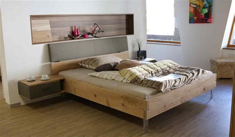 Wie Erkenne Ich Eine Verstecke Kamera Hilfreiche Tipps