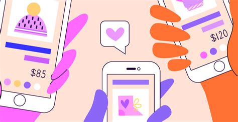 Mobile Design Best Practices Triolla