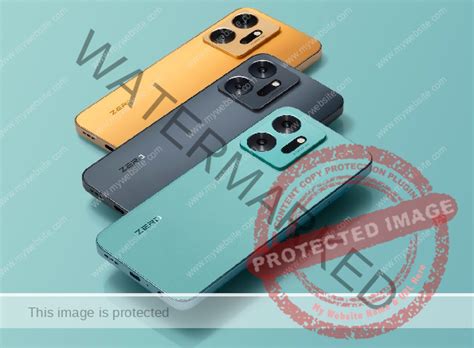 Infinix Zero Price In Nigeria Jumia One