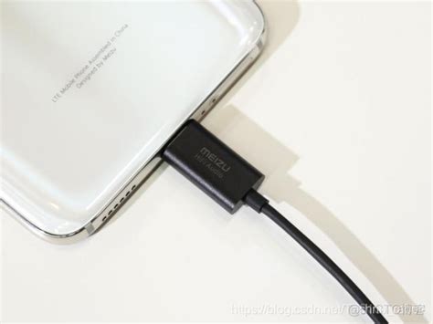 android 通过typec通信 安卓type c接口 大猩猩的技术博客 51cto博客