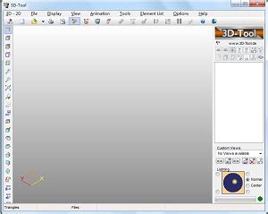 Cad Dcad D Tool V