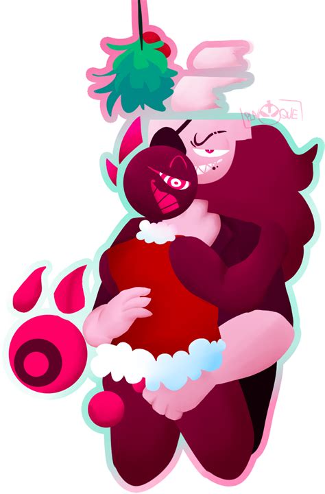 Post 3384961 Blixer Christmas Corrupted Shippy Just Shapes And Beats Shippy