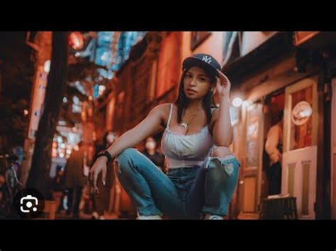 Destiny Fomo Only Fans Fatal Attraction YouTube