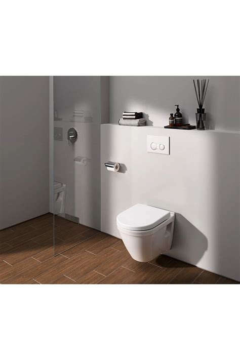 VitrA S Asma Klozet L Vitra Universal Soft Klozet Kapağı Fiyatı