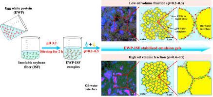 Food Hydrocolloids X Mol