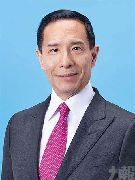 逆境下盈利勁升7 7倍 揭景福逆轉致勝關鍵 澳門力報官網